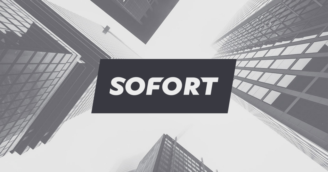 Sofort Payment System: The European answer to instant and secure online ...